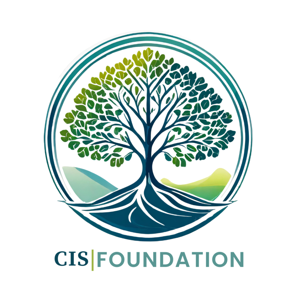 HOME - Connective Intervention Services Foundation